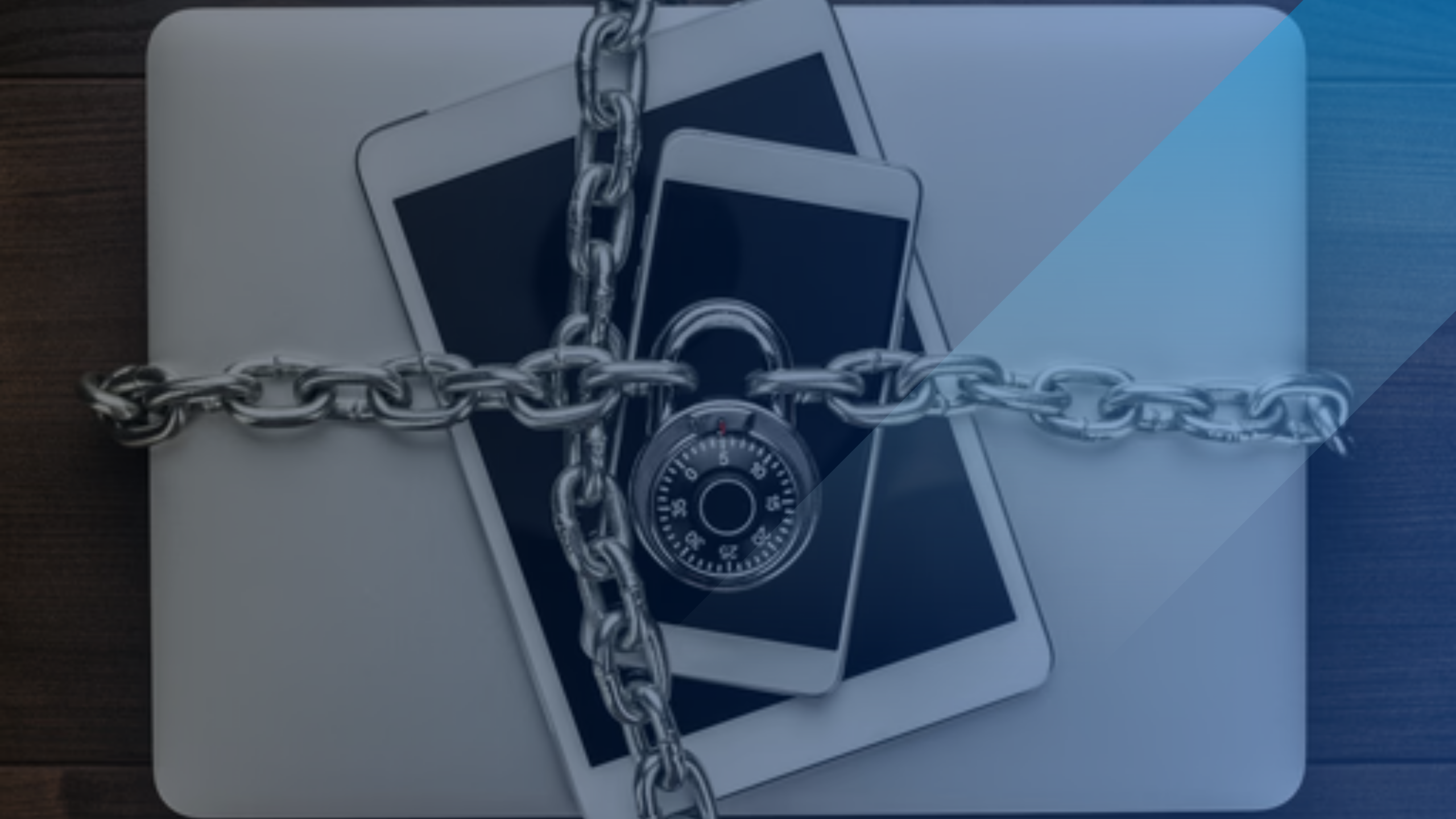 Why Is Security Important In Development 7 Reasons Epsza 7832